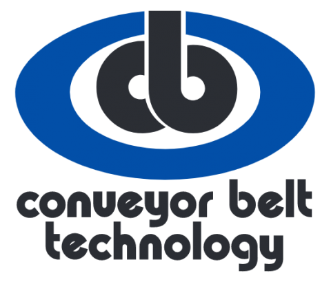 En Construcción - Cbtech